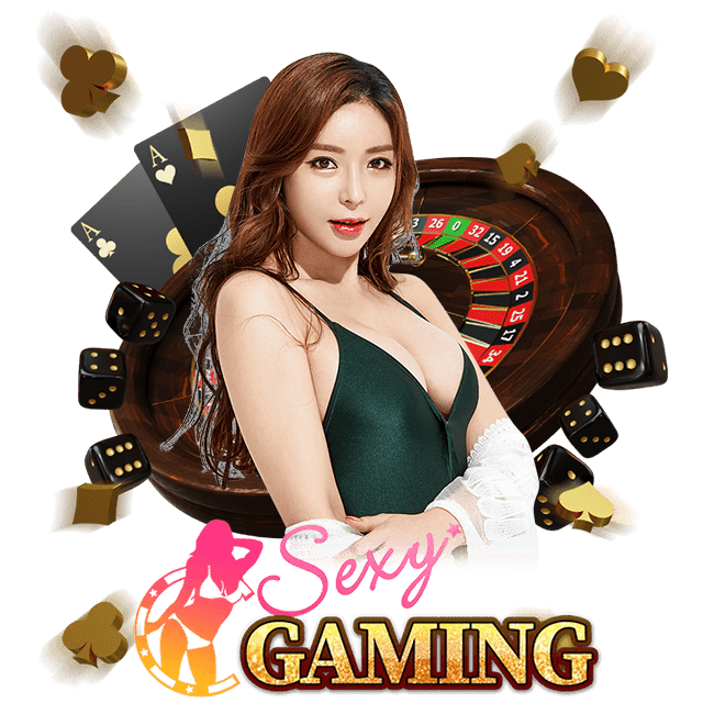 OKCASINO เว็บบาคาร่าออนไลน์ อันดับ 1 ครบวงจร OKCASINO999 เว็บบาคาร่าออนไลน์ ครบวงจร